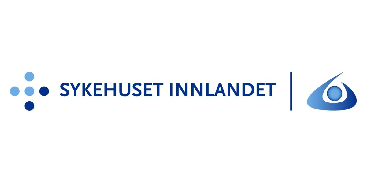 Hamar (DPS) - Sykehuset Innlandet HF