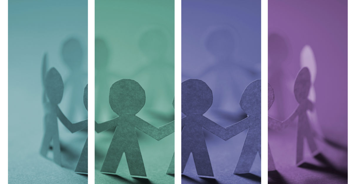 Samhandling - Sykehuset Innlandet HF